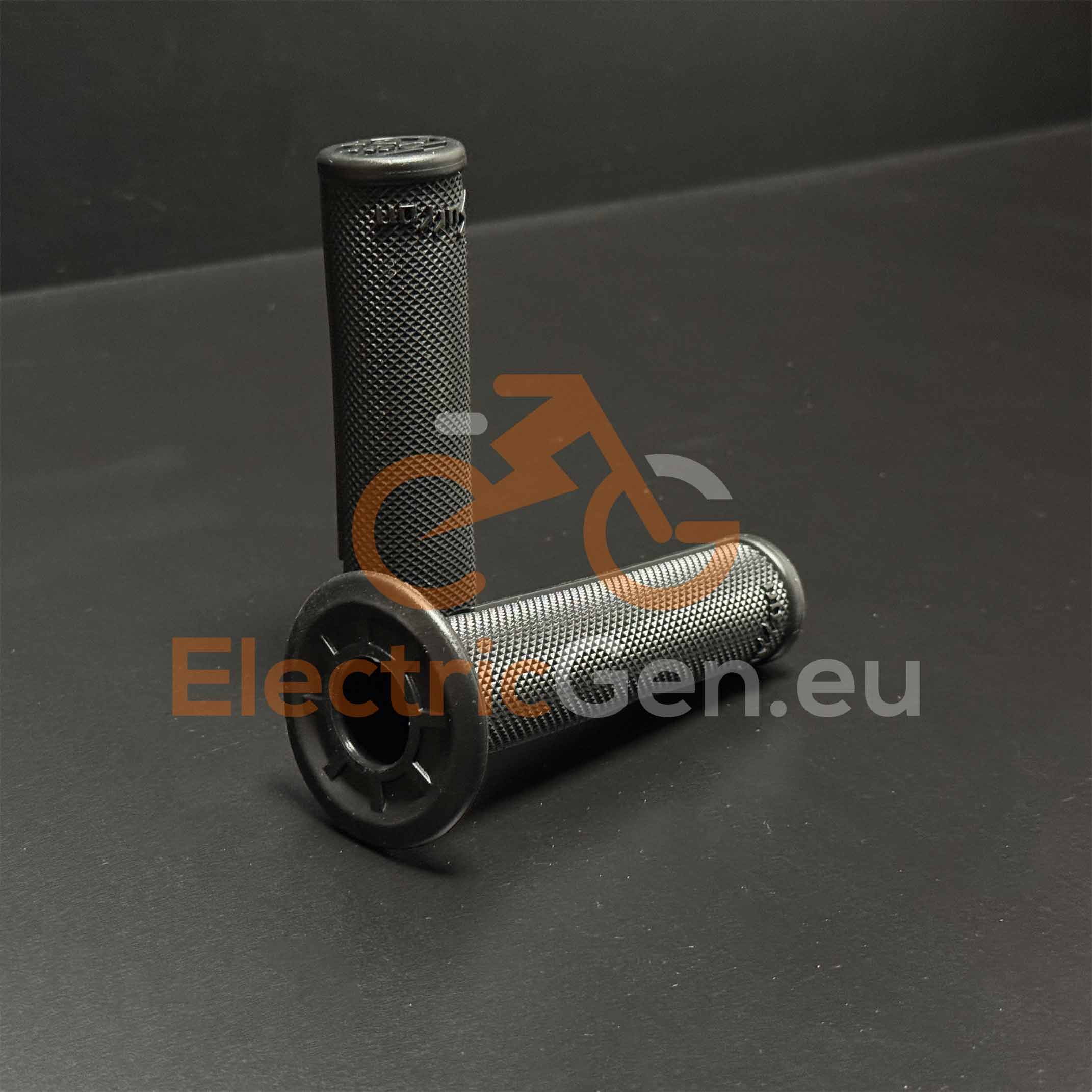 Grips for SurRon / Talaria - ElectricGen